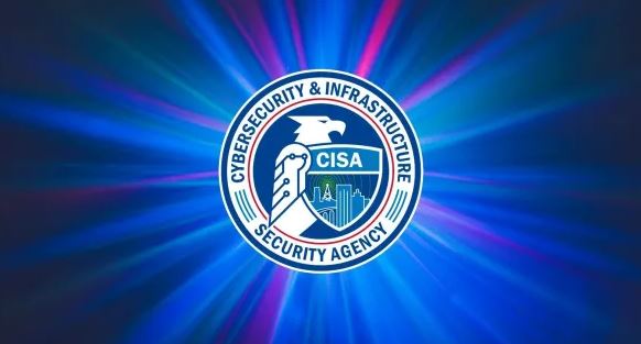 CISA publica la guía SSVC para ayudar a las empresas a priorizar la ...